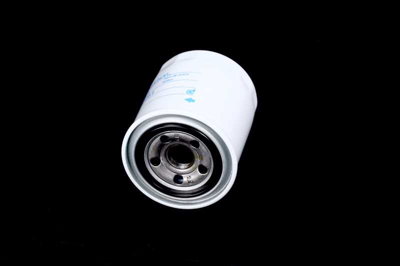 Купить Масляные фильтры P502051 DONALDSON для авто в Украине | autodoc.ua